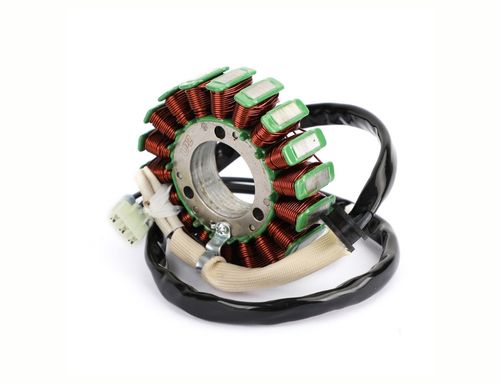 Stator 350RR Race Edition Beta – Regulatorrectifier.com
