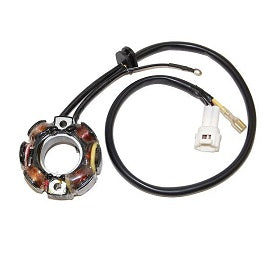 Stator 250SX-F KTM 59039004100 – Regulatorrectifier.com
