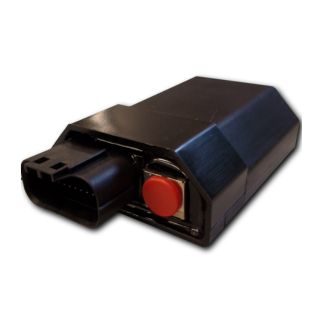 Beta CDI Units – Regulatorrectifier.com