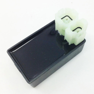 Honda CRF100 High Performance CDI – Regulatorrectifier.com