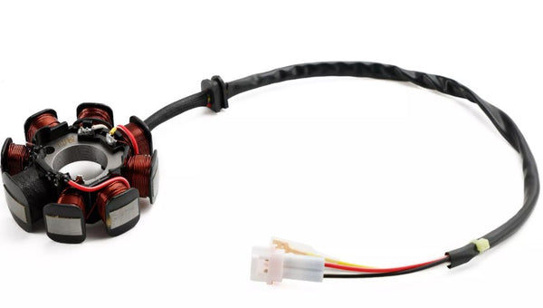 Stator 300 RR Beta Stator – Regulatorrectifier.com