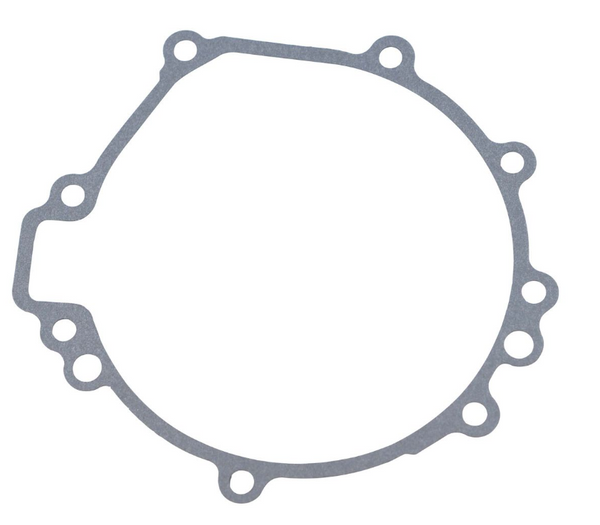 Stator Gasket ZX10R Ninja Kawasaki – Regulatorrectifier.com