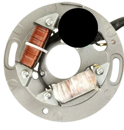 IT250 Yamaha Stator 1980 – Regulatorrectifier.com