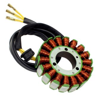 Stator 850 GS850L Suzuki – Regulatorrectifier.com
