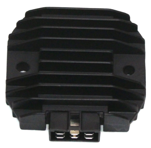 21066-1055 Regulator Rectifier VN750 Vulcan Kawasaki ...