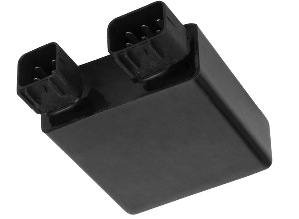 High Performance CDI Unit CRF450R Honda – Regulatorrectifier.com