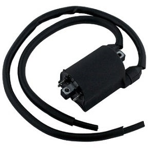 Ignition Coil Ninja ZX6R Kawasaki – Regulatorrectifier.com
