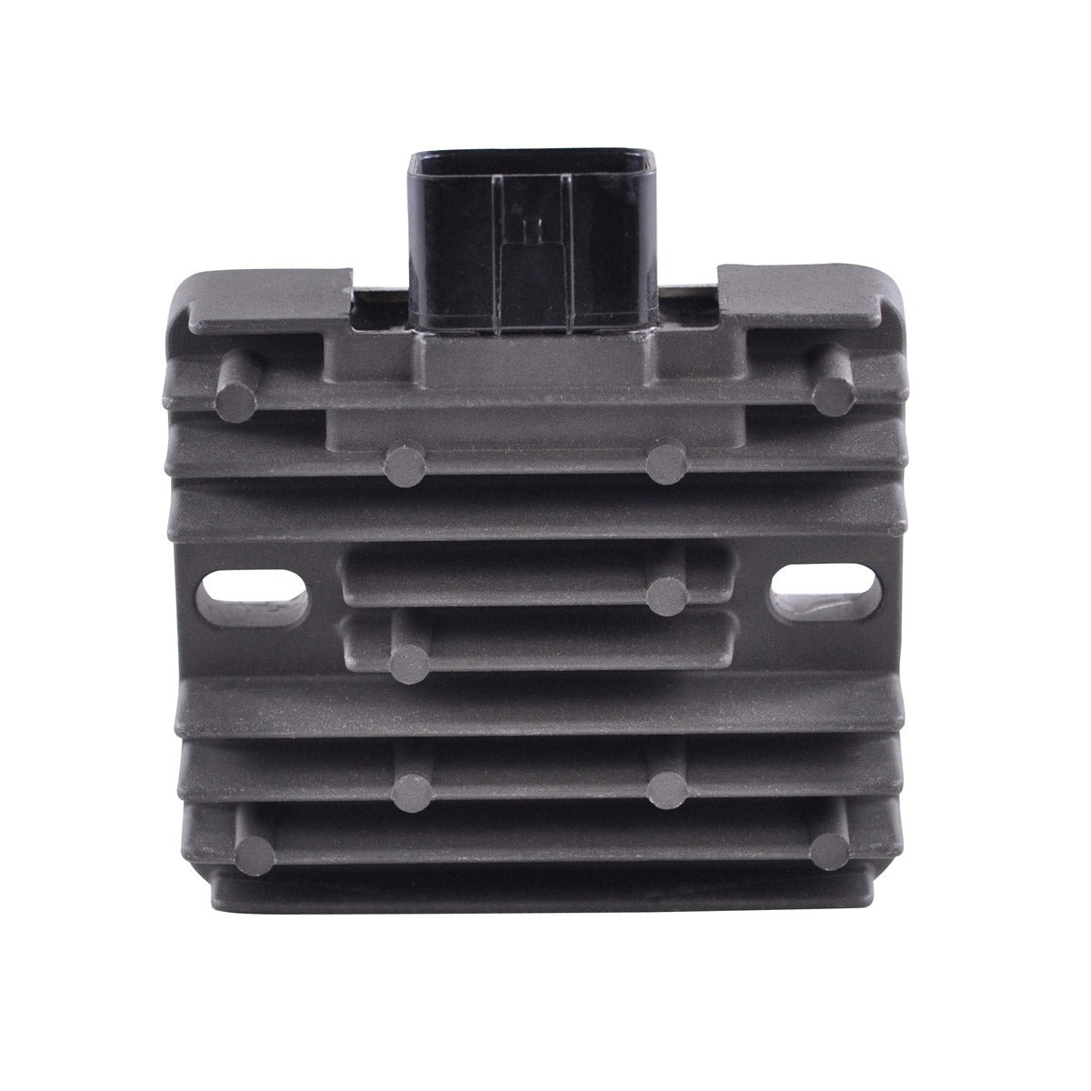 Regulator Rectifier Tundra 550 WT Ski-dooi 2017-2018 ...