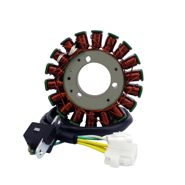 Stator SV 650 Suzuki 2017-2024 – Regulatorrectifier.com