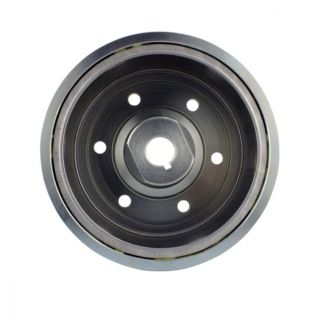 Flywheels – Regulatorrectifier.com