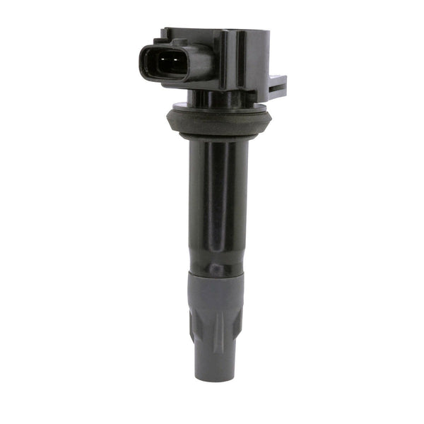 Ignition Coil Commander 700 Can-Am 2022 – Regulatorrectifier.com
