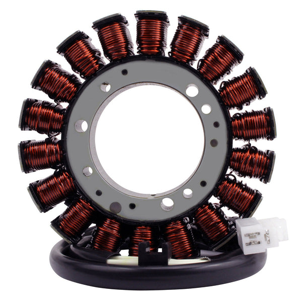 Stator Royal Star Tour Deluxe 1300 Yamaha 2005-2009 ...