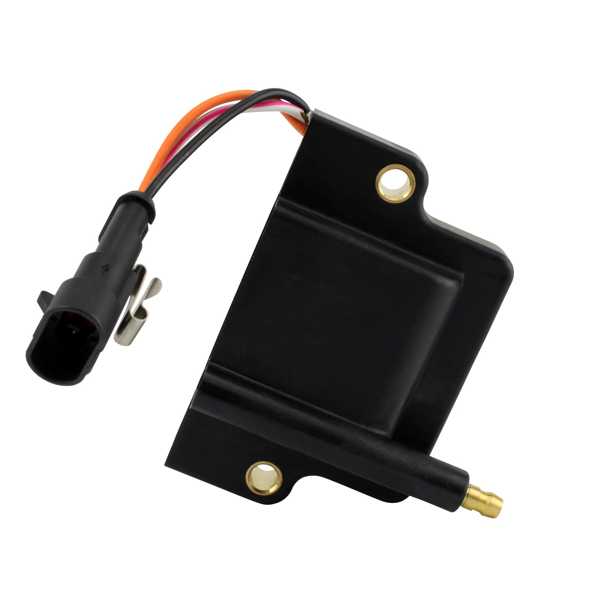 Ignition Coil 69 YETI Army 600 Lynx 2013-2015,2017 – Regulatorrectifier.com