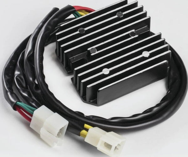 Regulator Rectifier ST2 Ducati – Regulatorrectifier.com