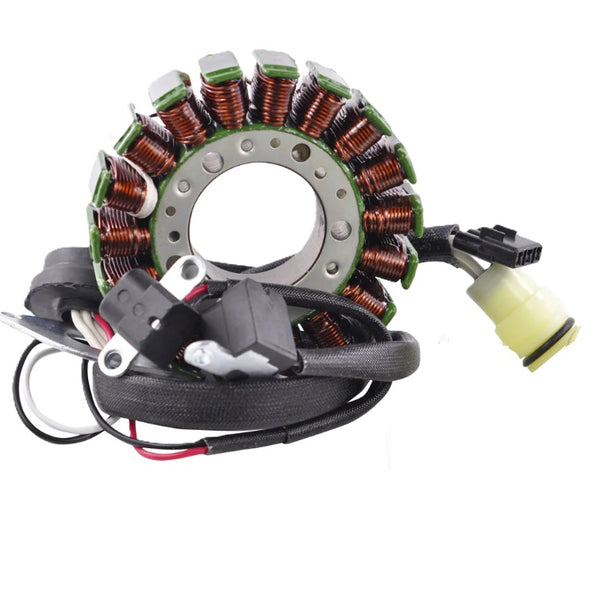 Stator SR230 Yamaha – Regulatorrectifier.com