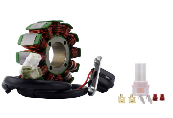 High Output Stator 350 XC-F KTM 2012-2015 – Regulatorrectifier.com