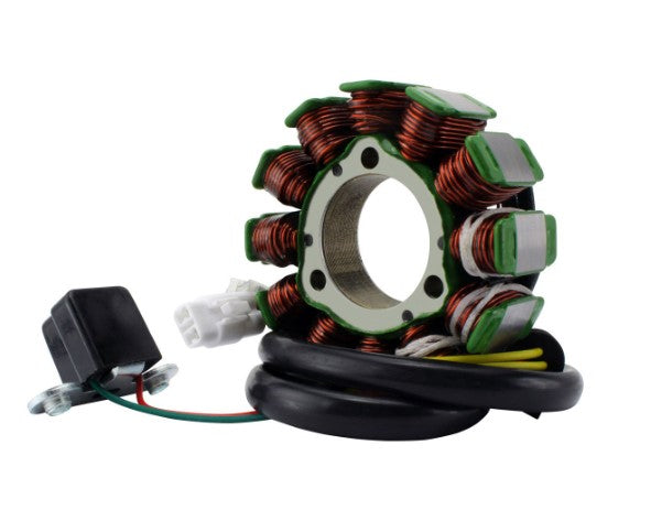 High Output Stator EX 450 Gas Gas 2021-2024 – Regulatorrectifier.com