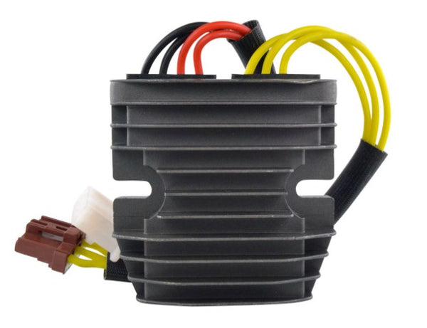 AP8124267 RSV 1000 RSV1000 RSVR MILLE R SP Aprilia – Regulatorrectifier.com