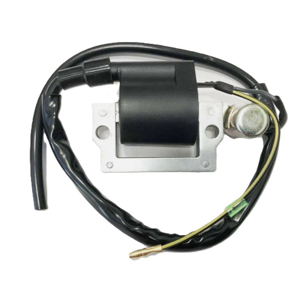 Ignition Coil ATC 110 Honda – Regulatorrectifier.com