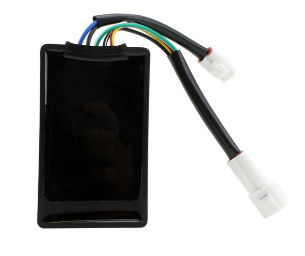 CDI KLF300 21119-1369 Bayou Kawasaki – Regulatorrectifier.com