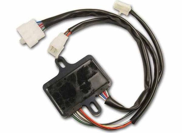 CDI Unit CBX1000 Honda – Regulatorrectifier.com
