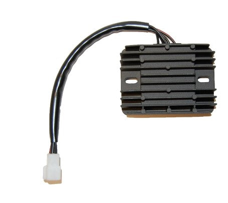 Regulator Rectifier Triumph T100 – Regulatorrectifier.com