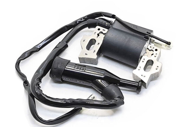 Ignition Coil GX 160 GX160 Honda – Regulatorrectifier.com