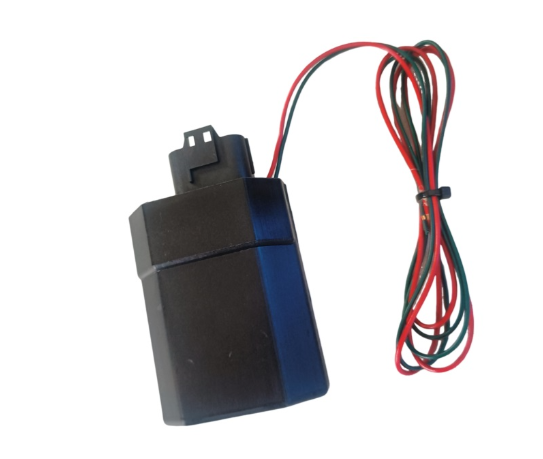 CDI UNIT 400F Husqvarna – Regulatorrectifier.com