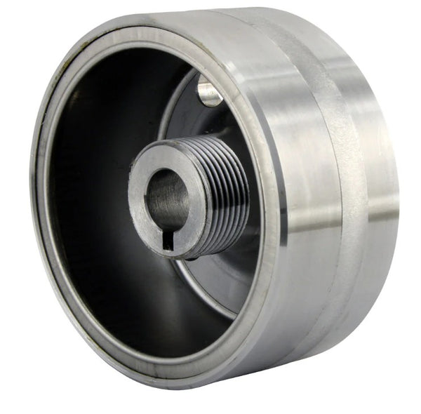 KX250F Kawasaki Flywheel 2004-2006 – Regulatorrectifier.com