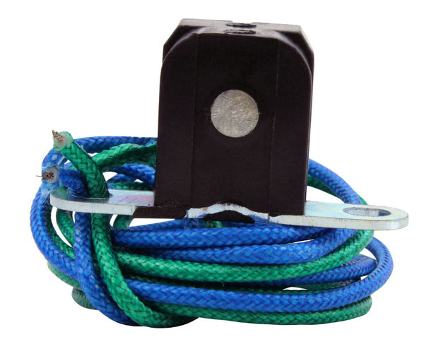 Universal Stator Pickup Pulsar Coils – Regulatorrectifier.com