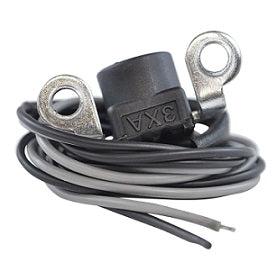Pickup Coil Stryker 1300 Yamaha – Regulatorrectifier.com