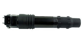 Ignition Coil Burgman AN 650 Suzuki 2003-2009 – Regulatorrectifier.com