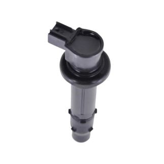 Ignition Coil YZF R6 600 Yamaha 2003-2005 – Regulatorrectifier.com