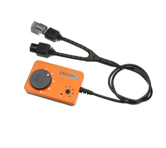 2002-2007 Honda CB900F CB919 Hornet High Performance TFI Fuel Controll ...