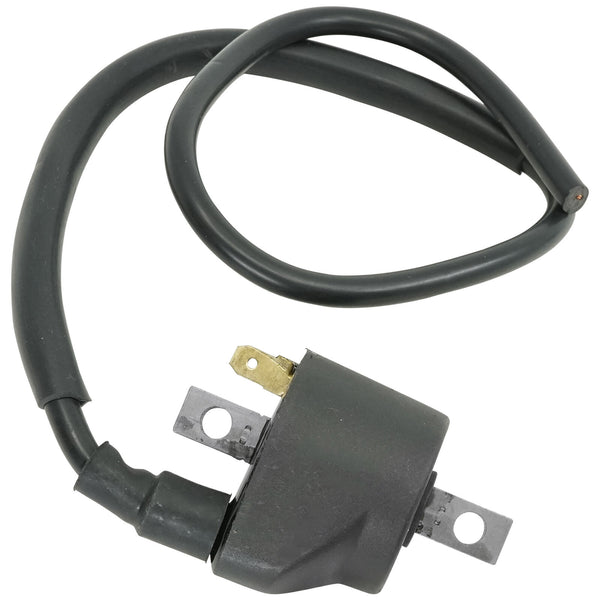 Arctic Cat Ignition Coils – Regulatorrectifier.com
