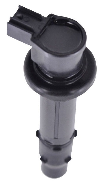 Ignition Coil YZF R6 Yamaha 2003-2009 – Regulatorrectifier.com