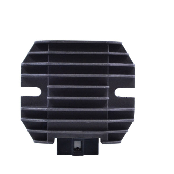 Regulator Rectifier R6 Yamaha – Regulatorrectifier.com