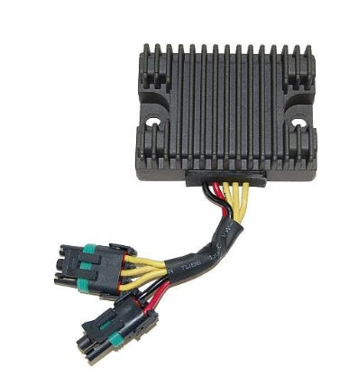 Regulator Rectifier DS650 DS 650 Bombardier – Regulatorrectifier.com