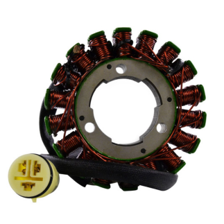 Stator Generator Jet Ski Ultra 310LX 2014-2019 – Regulatorrectifier.com