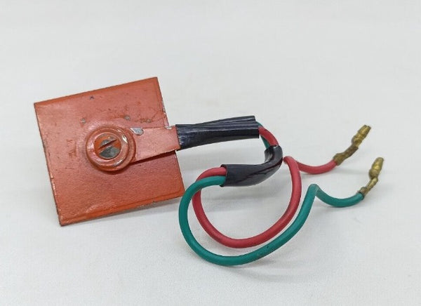 Rectifier C105H C105T CA105 Trail 55 Honda – Regulatorrectifier.com