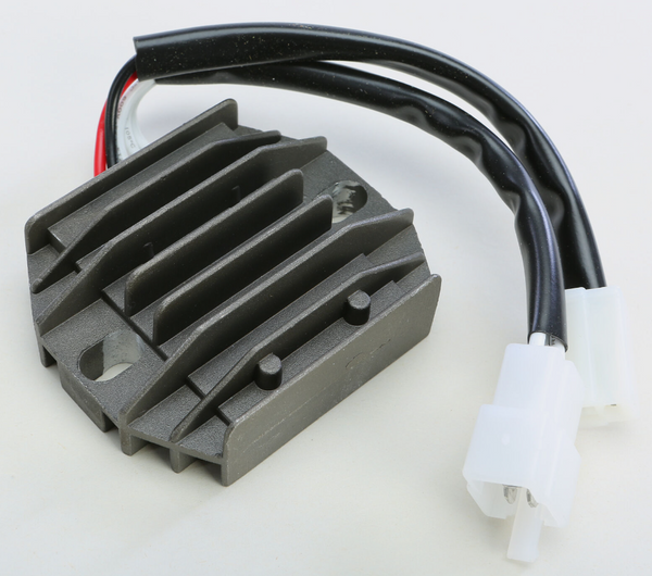 1999-2001 Regulator Rectifier SV650 SV 650 Suzuki – Regulatorrectifier.com