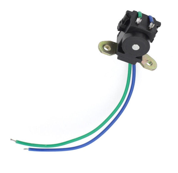 Pickup Pulsar Coil KX100 Kawasaki – Regulatorrectifier.com