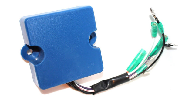 CDI Unit WRA650 Wave Runner III Yamaha – Regulatorrectifier.com