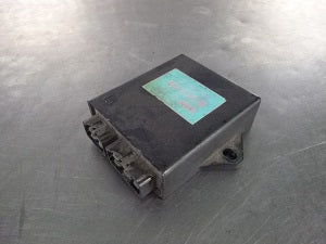 CDI Igniter Unit Assembly FZ600 Yamaha – Regulatorrectifier.com