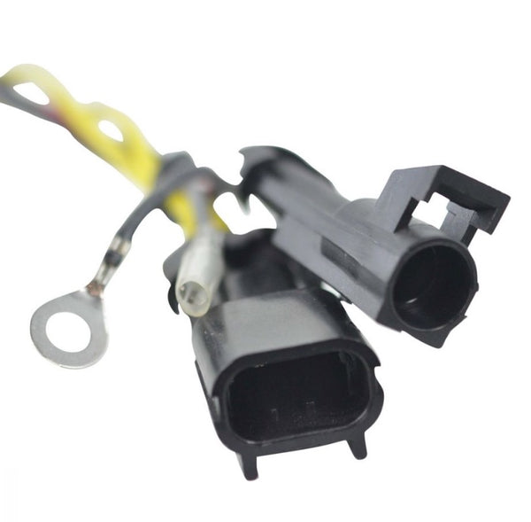 Regulator Rectifier Outboard 50HP MOSFET Mercury – Regulatorrectifier.com