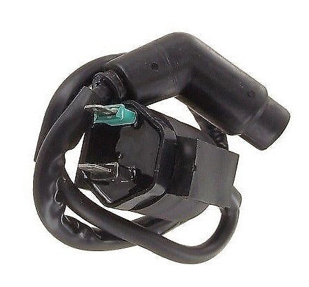 Ignition Coil TRX 70 Honda – Regulatorrectifier.com