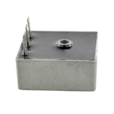 Regulator Rectifier RR Enduro 50 Beta – Regulatorrectifier.com