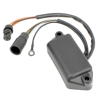 Power Pack 40 HP Johnson Evinrude – Regulatorrectifier.com