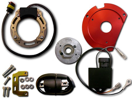 Honda Ignition System Kit – Page 4 – Regulatorrectifier.com