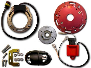 Stator CDI Flywheel Coil DT360 Yamaha – Regulatorrectifier.com